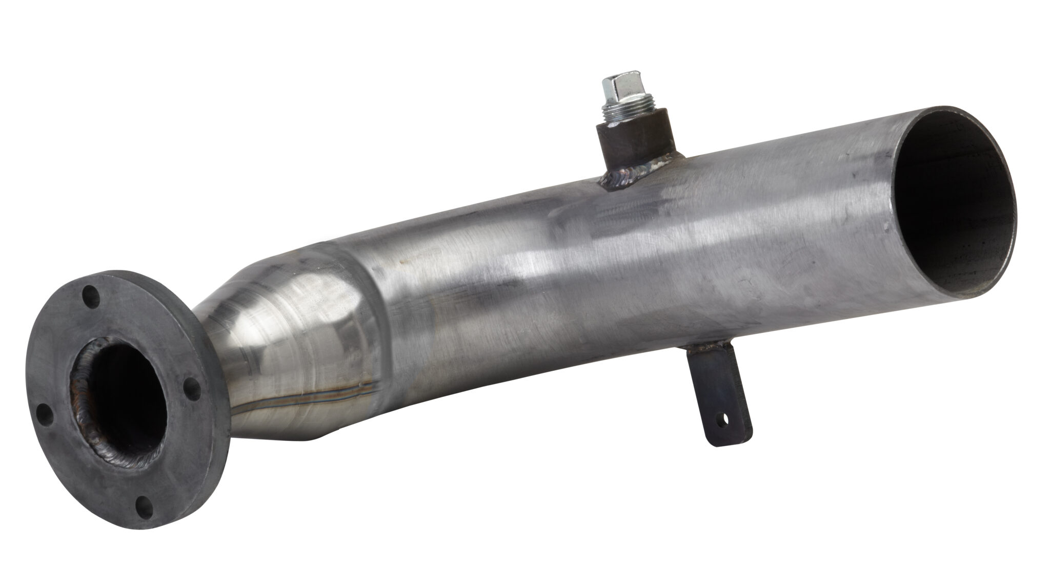 Chiller Tubes | H-P Products Inc.